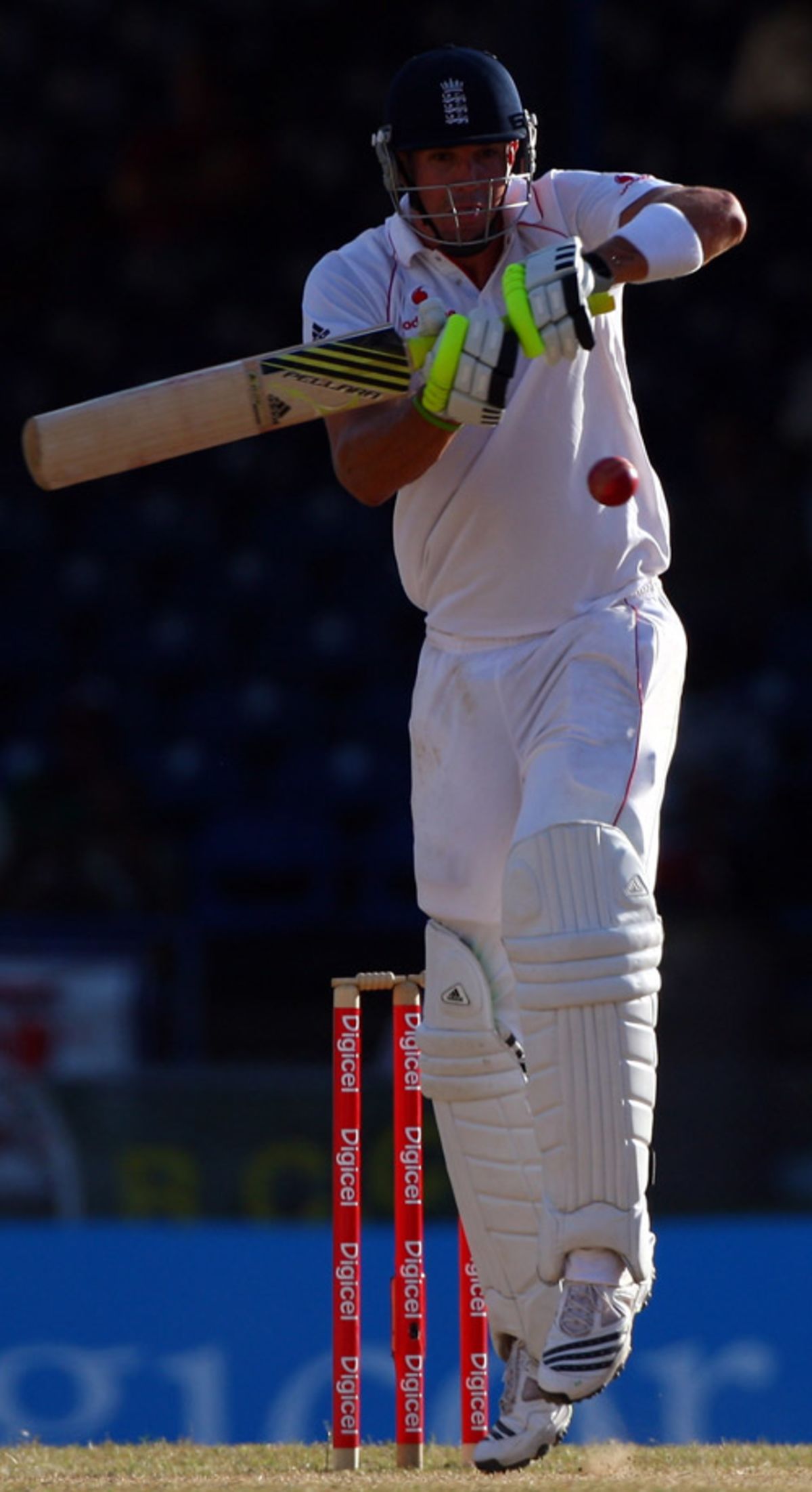 Pakistan players after their win against Sri Lanka | ESPNcricinfo.com