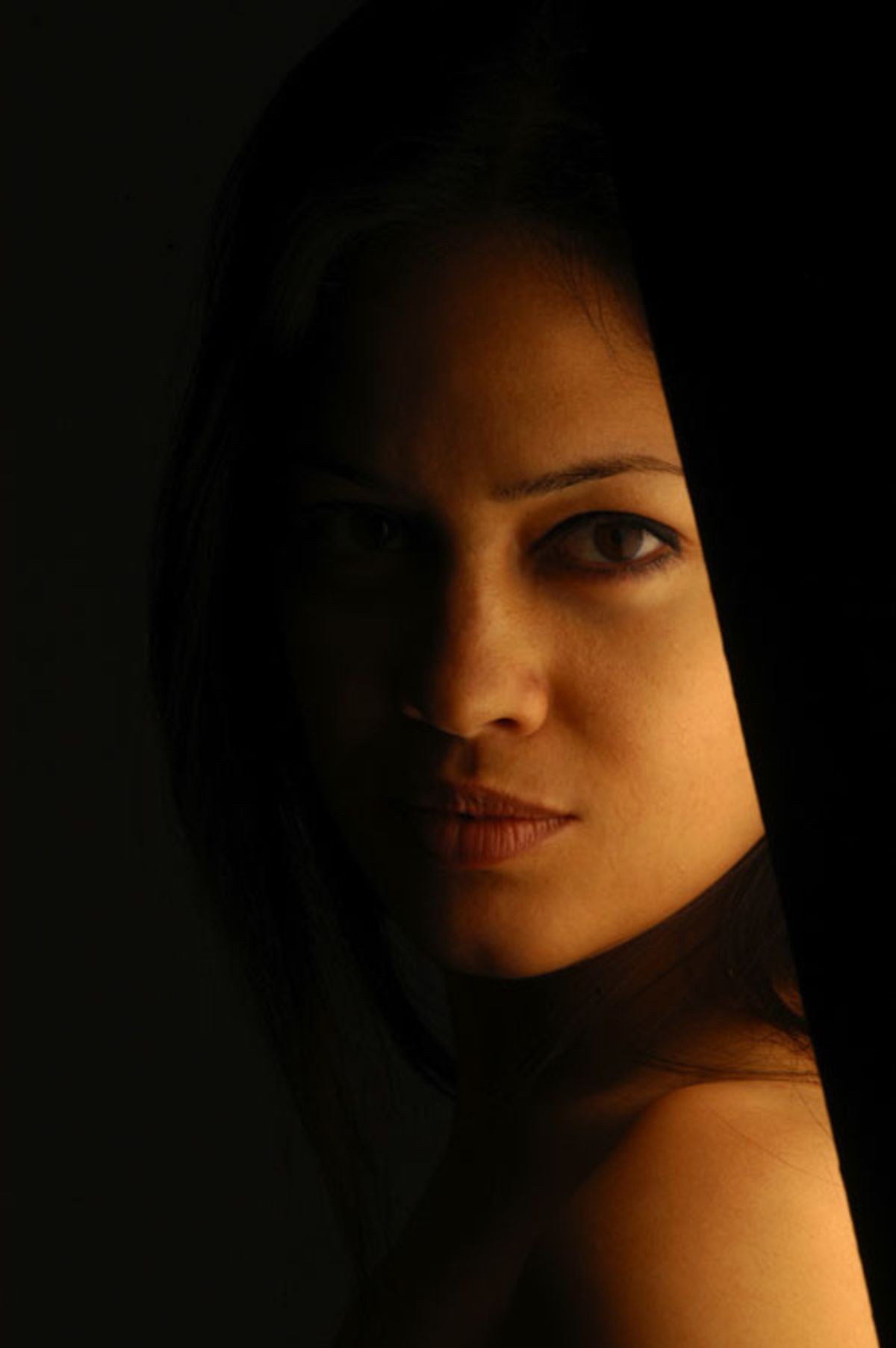 Tishani Doshi | ESPNcricinfo.com