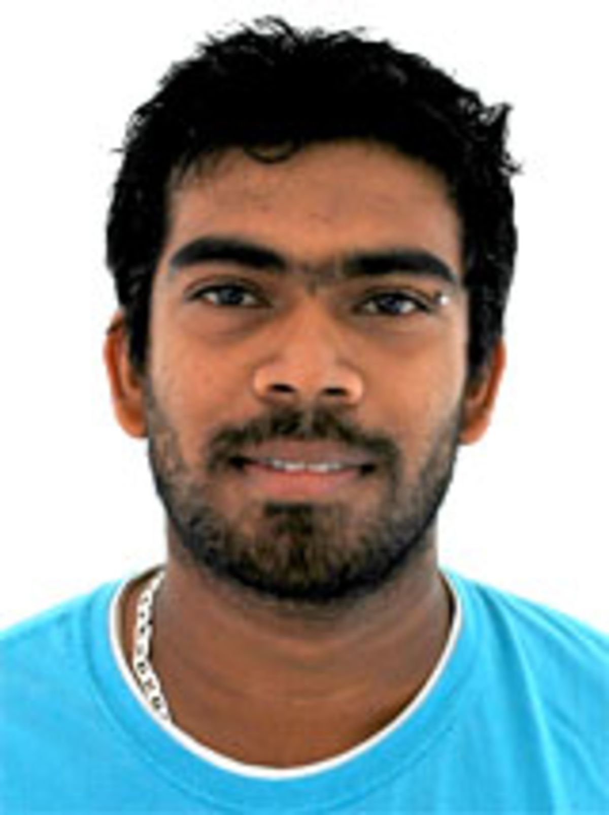 Lasith Malinga | ESPNcricinfo.com