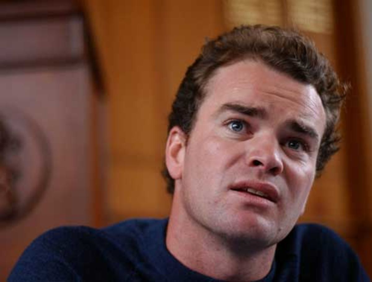 Dion Nash profile | ESPNcricinfo.com