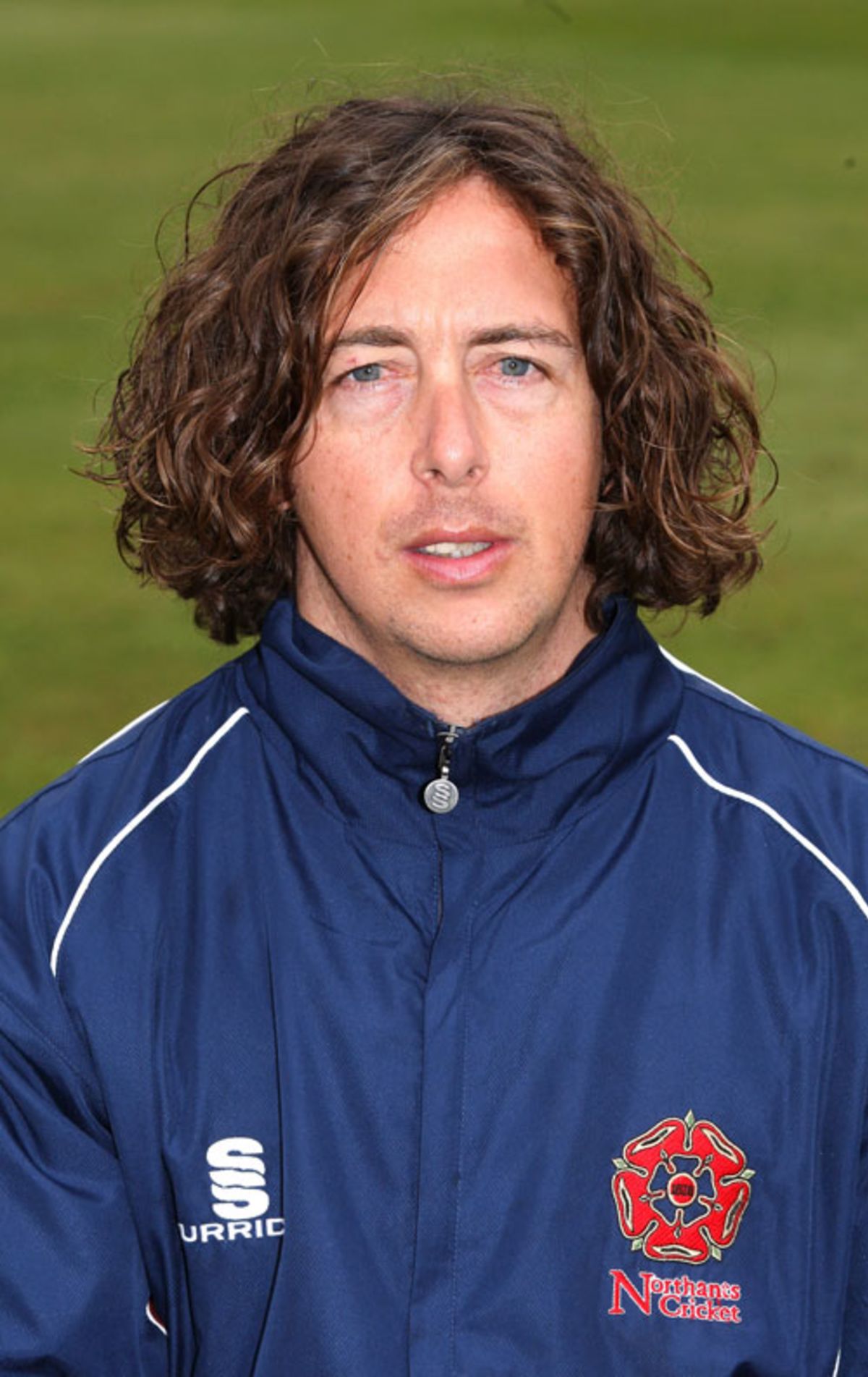 Kevin Innes | ESPNcricinfo.com