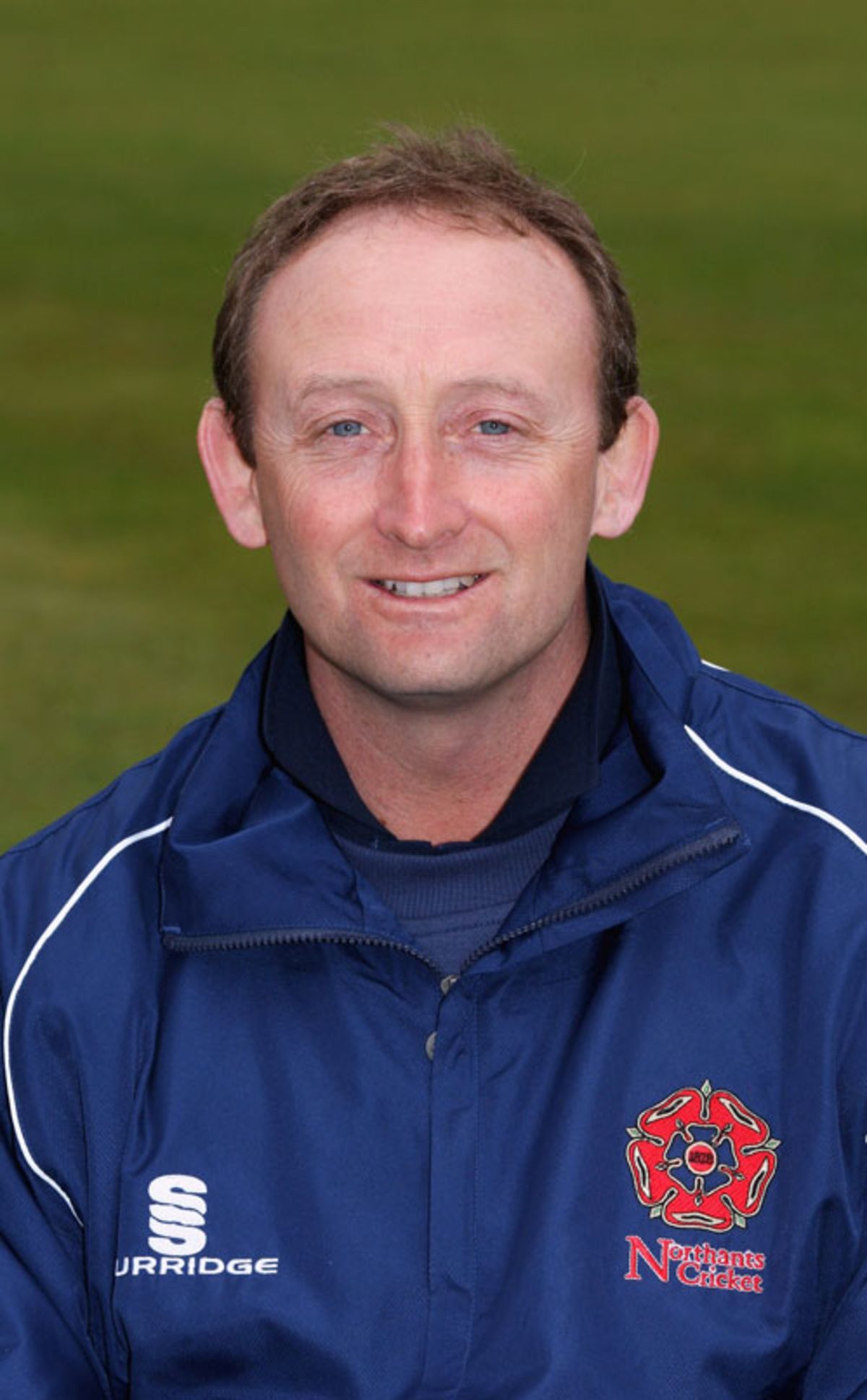 David Capel | ESPNcricinfo.com