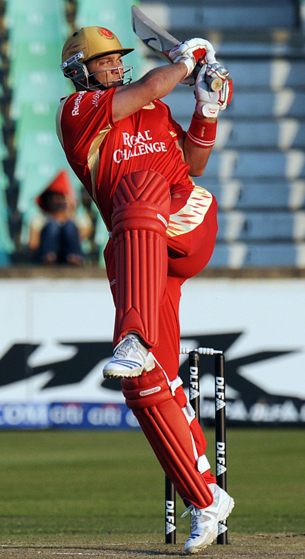 Irfan Pathan Celebrates The Dismissal Of Robin Uthappa ESPNcricinfo Irfan Pathan Celebrates The Dismissal Of Robin Uthappa ESPNcricinfo