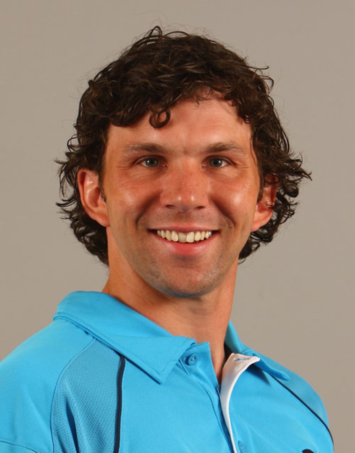 Fraser Watts, player portrait | ESPNcricinfo.com