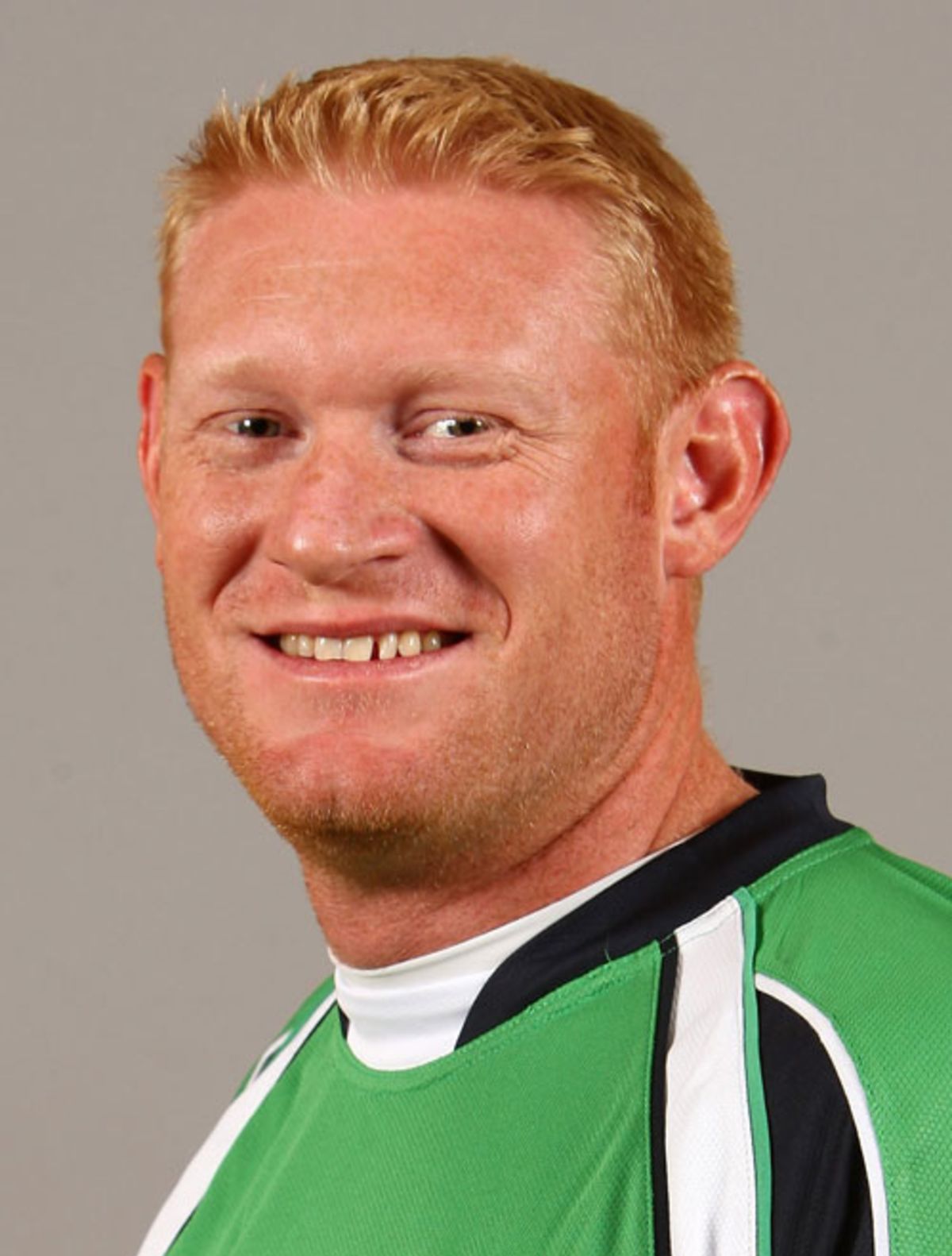 Regan West, player portrait | ESPNcricinfo.com