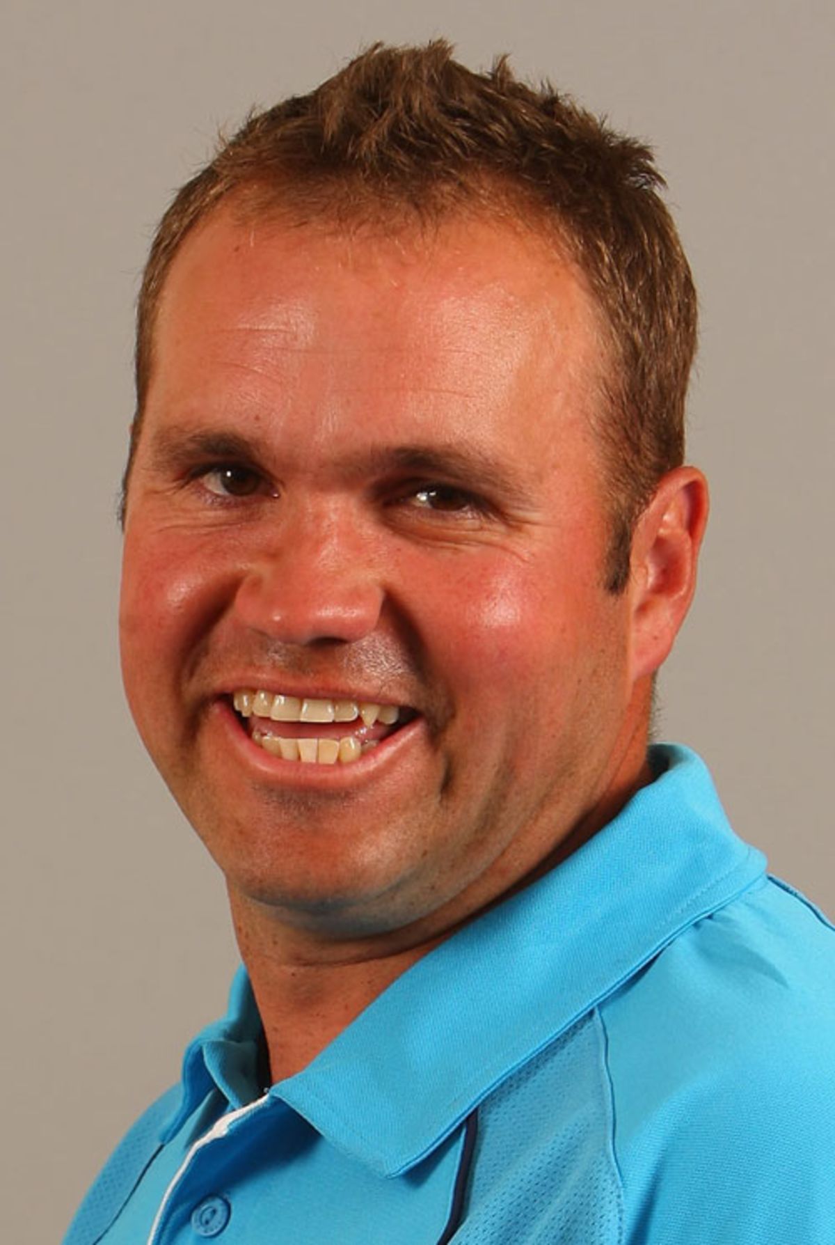 Ryan Watson, player portrait | ESPNcricinfo.com