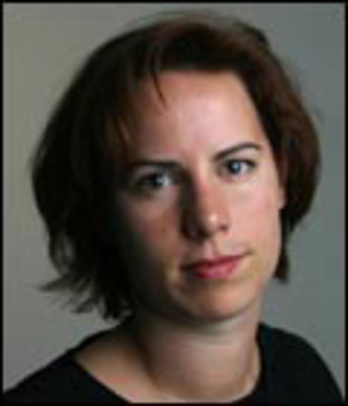 Chloe Saltau headshot | ESPNcricinfo.com