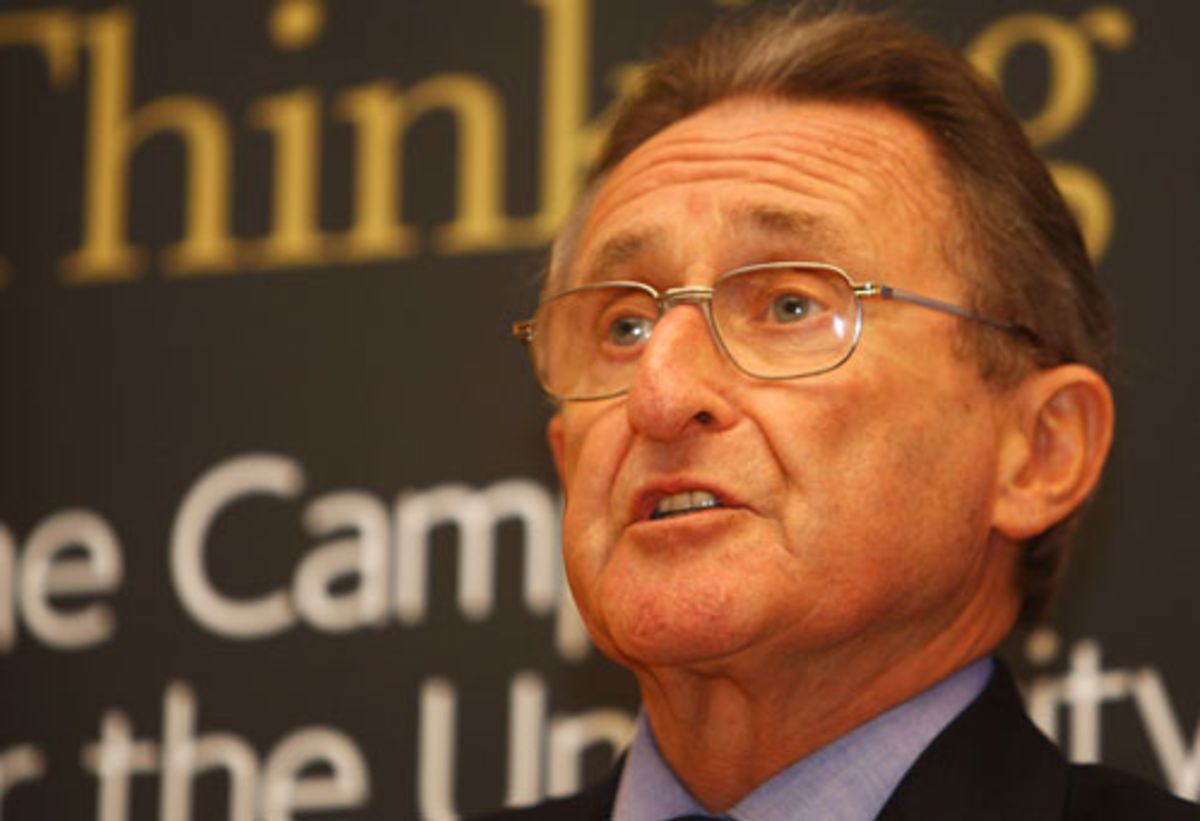 Don Neely | ESPNcricinfo.com