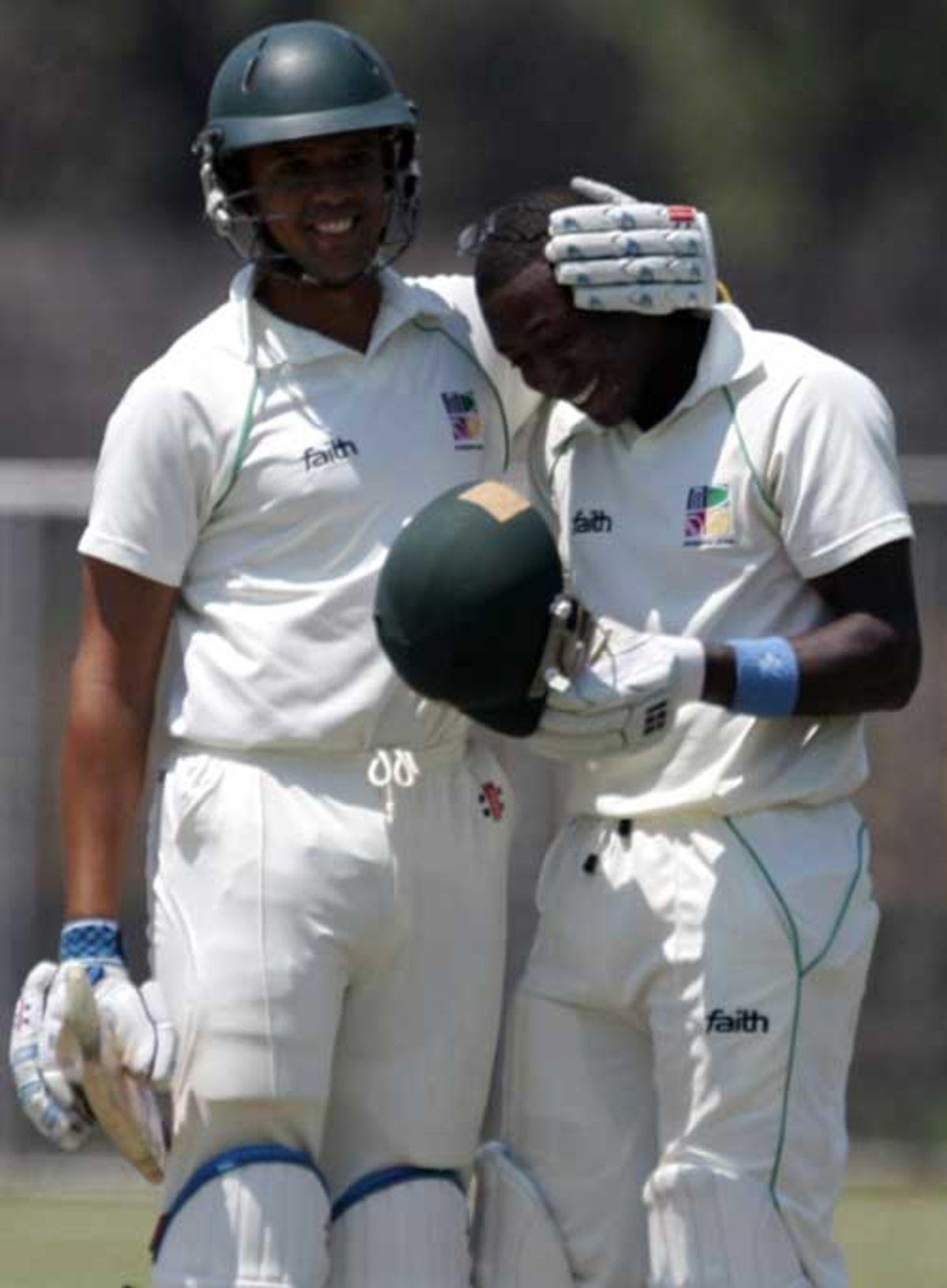 Oli Broom, a 29-year-old from London, sets out his cycling expedition ...