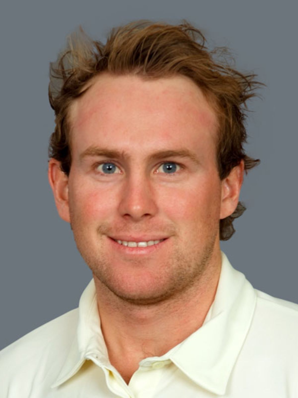 Ben Dunk | ESPNcricinfo.com