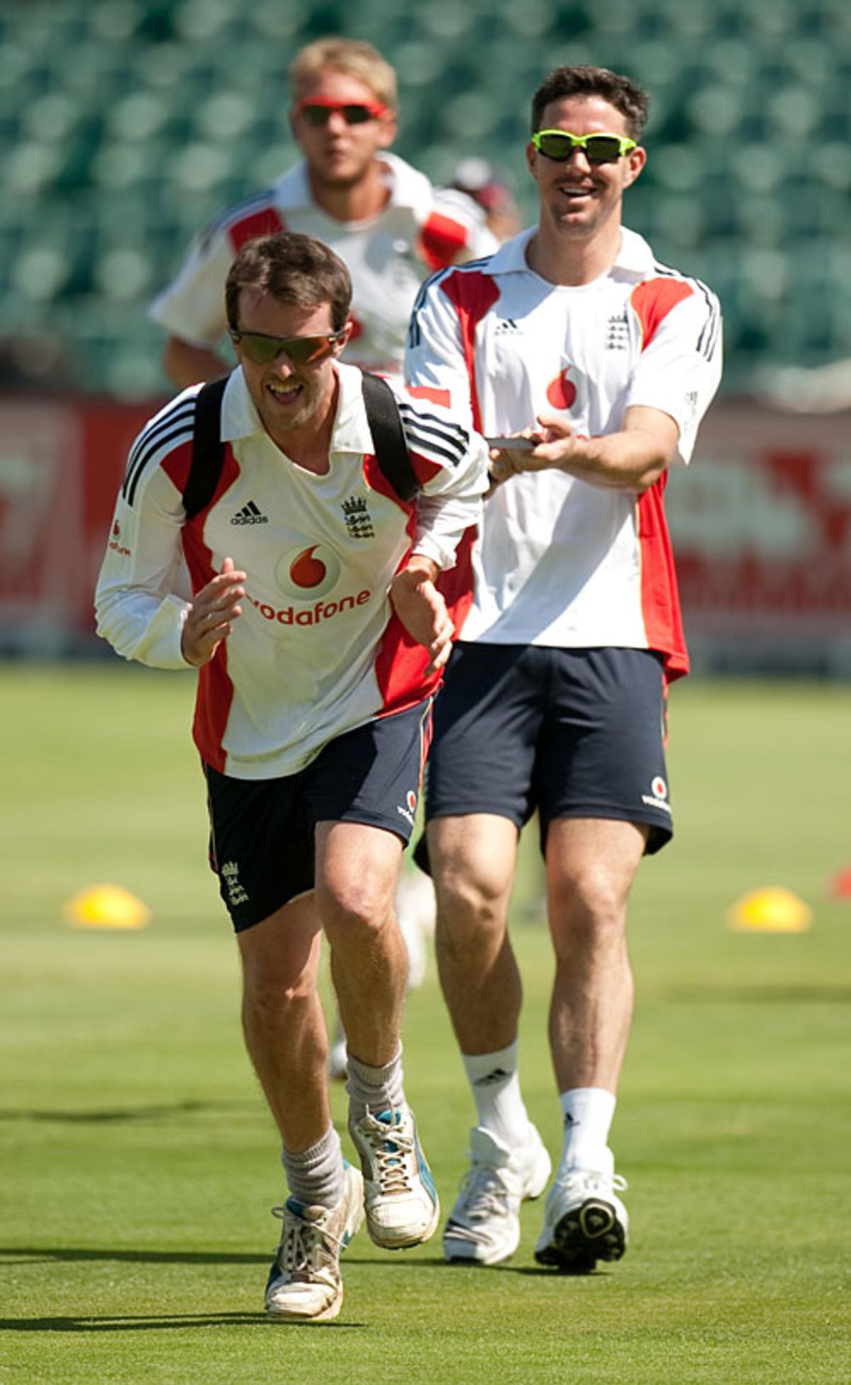 Sachin Tendulkar, Sunil Gavaskar, Gundappa Viswanath and Bollywood ...