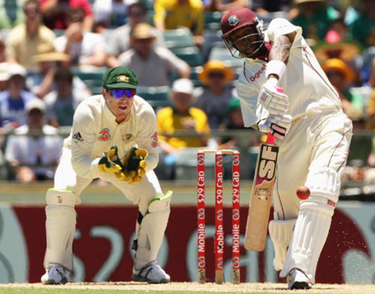 Eric Tindill, the oldest Test cricketer, celebrates his 99th birthday ...