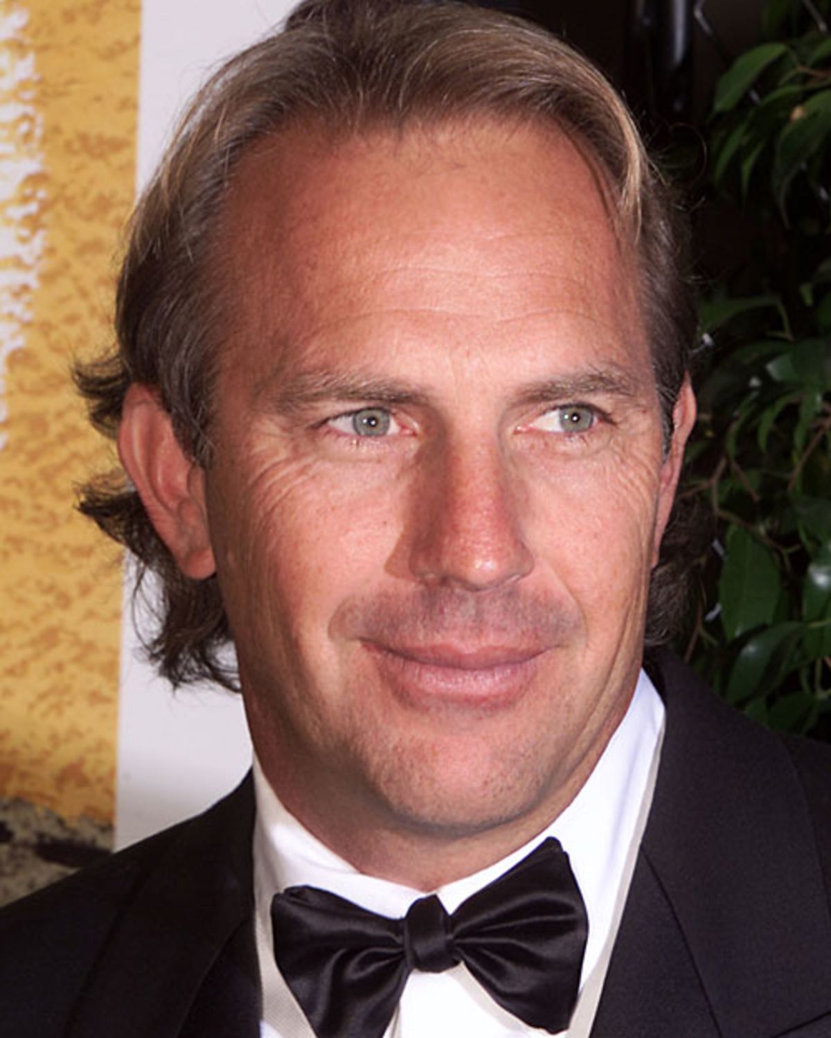 Kevin Costner | ESPNcricinfo.com