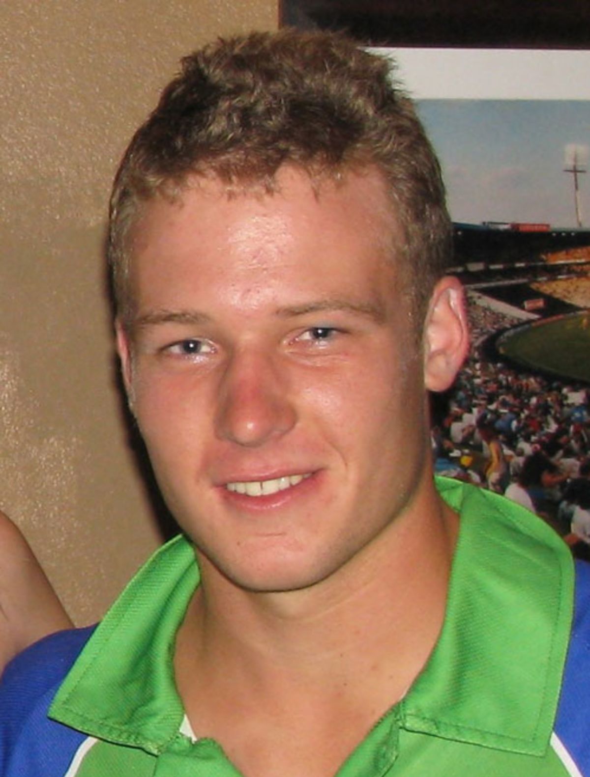 David Miller | ESPNcricinfo.com