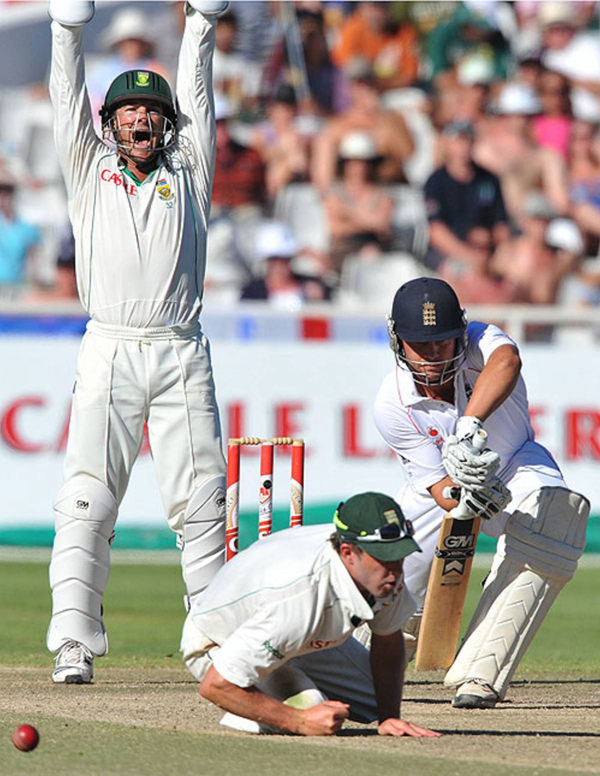 Shakeel Haq bowls in the nets at Burwood Park | ESPNcricinfo.com