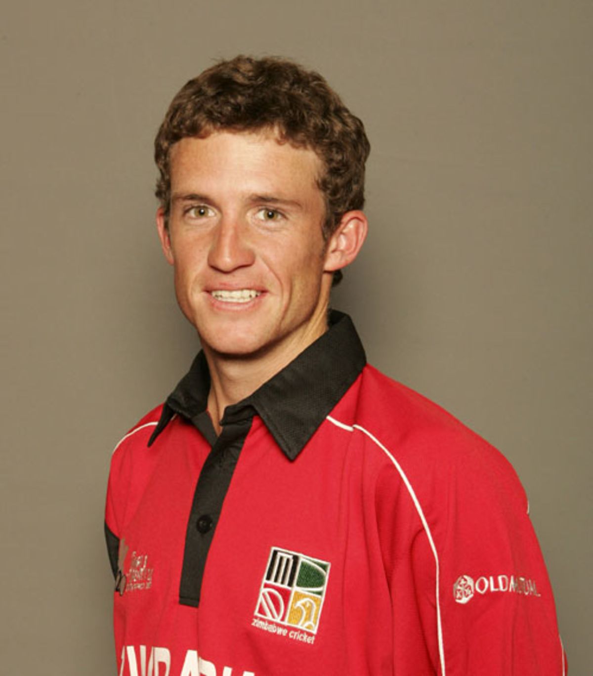 Sean Williams | ESPNcricinfo.com