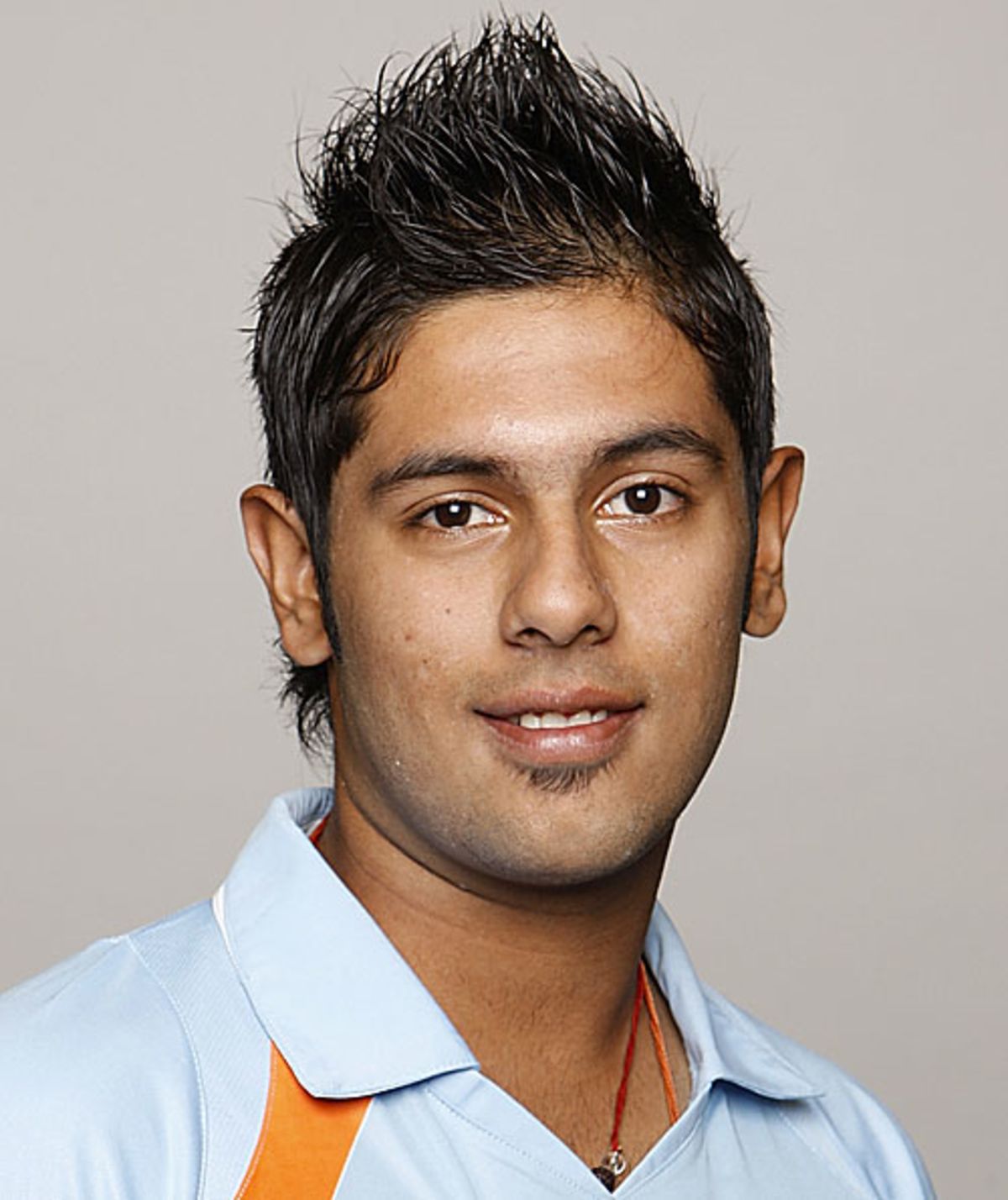 Manan Sharma, player portrait | ESPNcricinfo.com Manan Sharma, player portrait | ESPNcricinfo.com