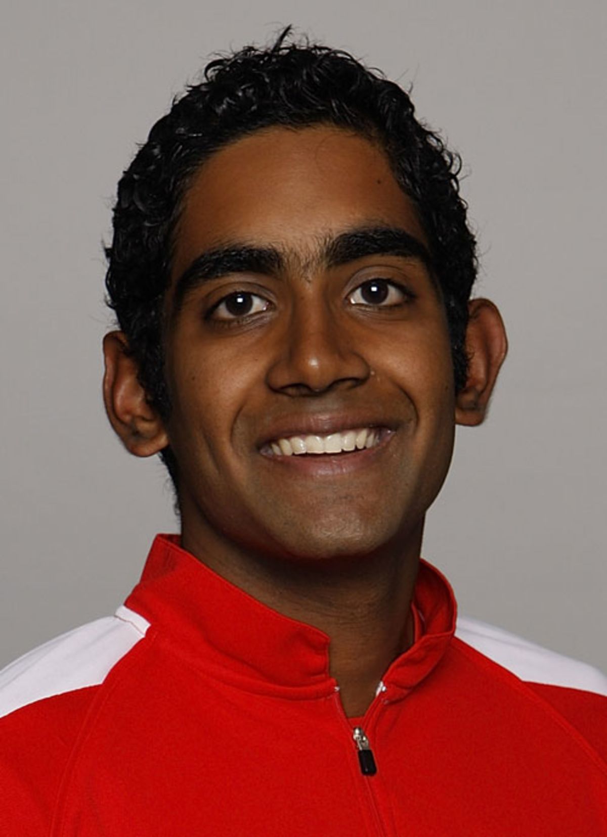 Aditya Kanthan | ESPNcricinfo.com