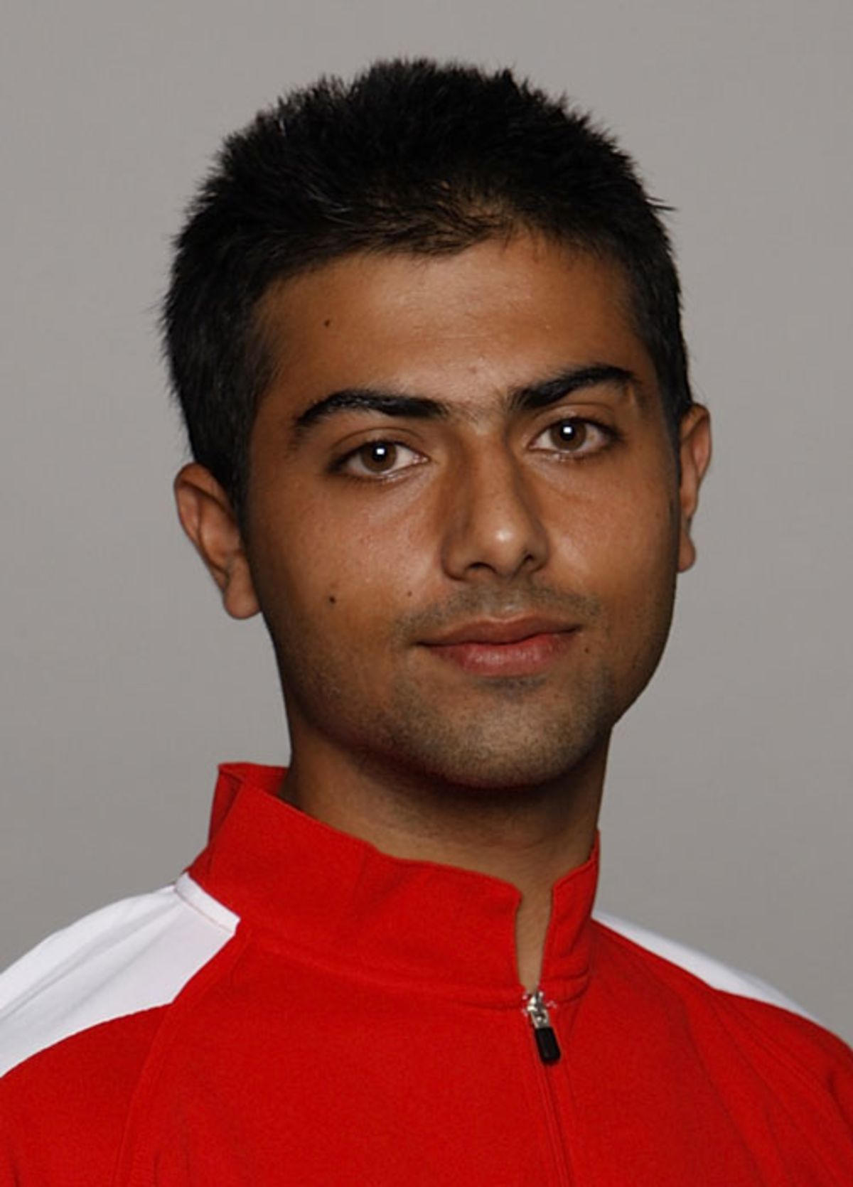 Niaz Ali | ESPNcricinfo.com