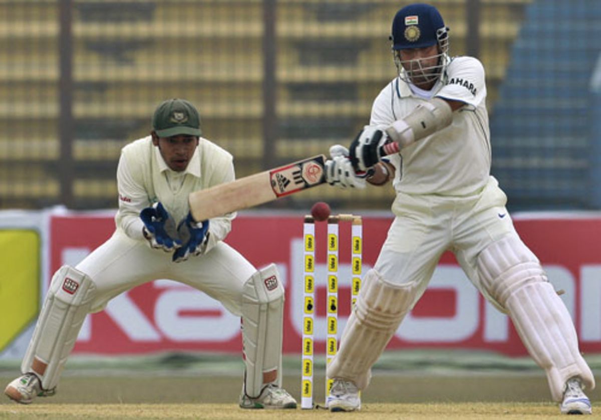 Shahadat Hossain celebrates his five-wicket haul | ESPNcricinfo.com