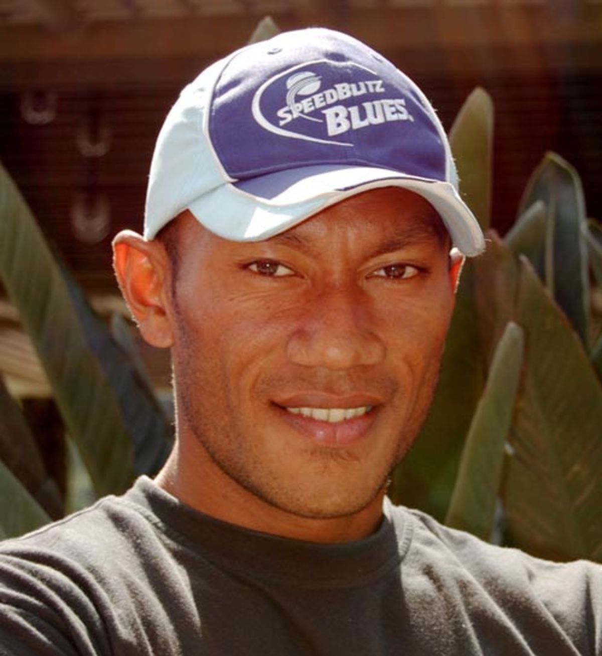 Taniela Waqaituinayau | ESPNcricinfo.com