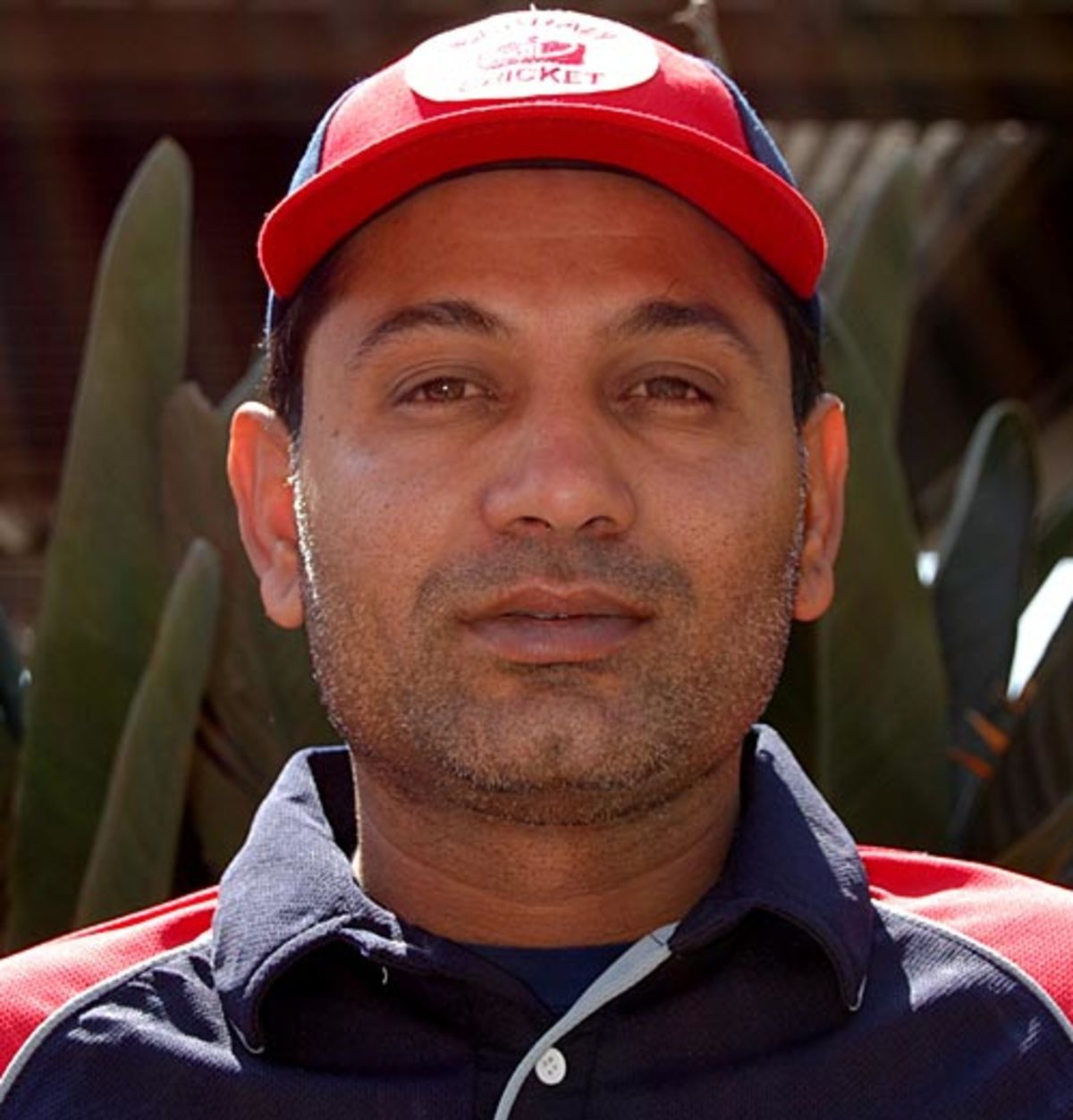 Azeem ul Haq | ESPNcricinfo.com