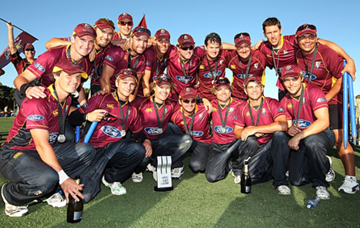 Rachel Priest celebrates her match-winning catch of Alyssa Healy ...