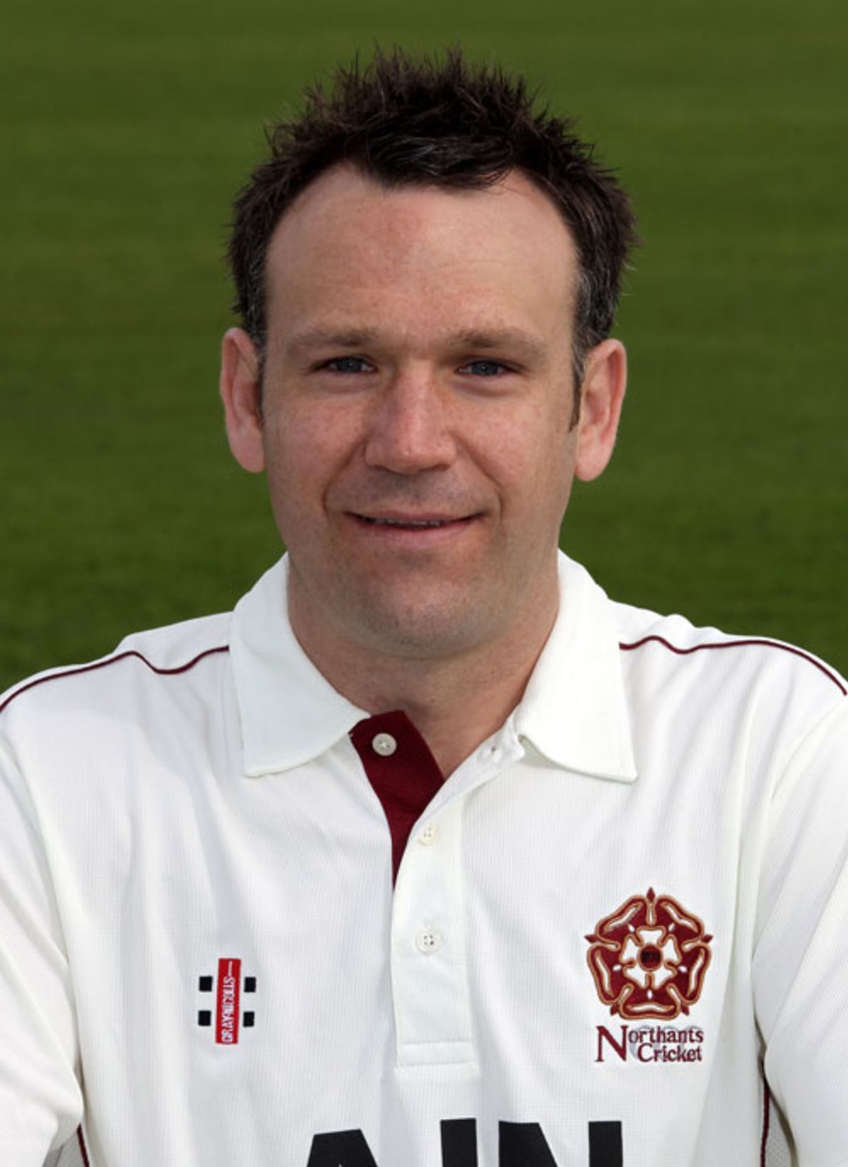 James Middlebrook | ESPNcricinfo.com