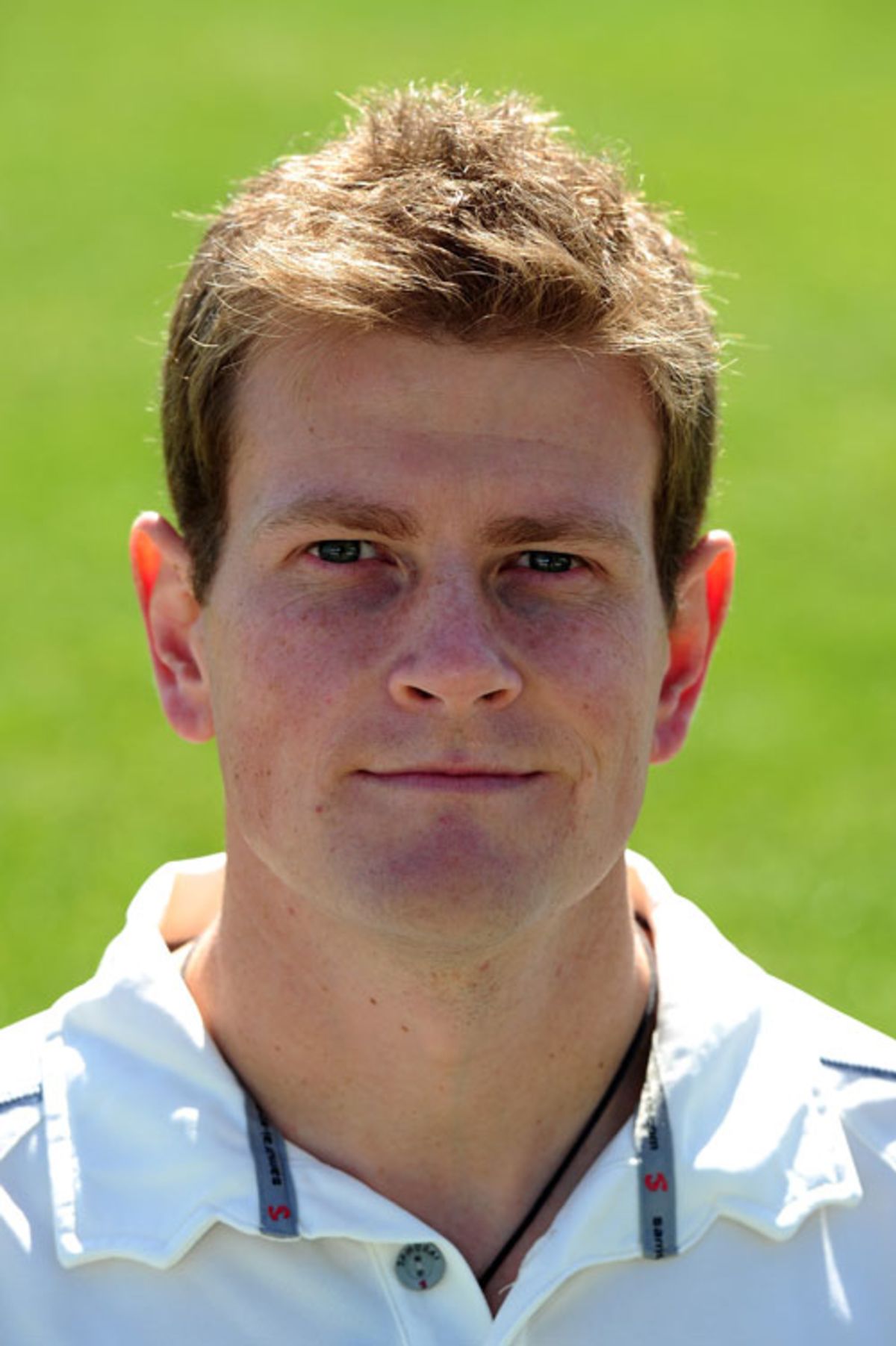 Dewald Nel | ESPNcricinfo.com