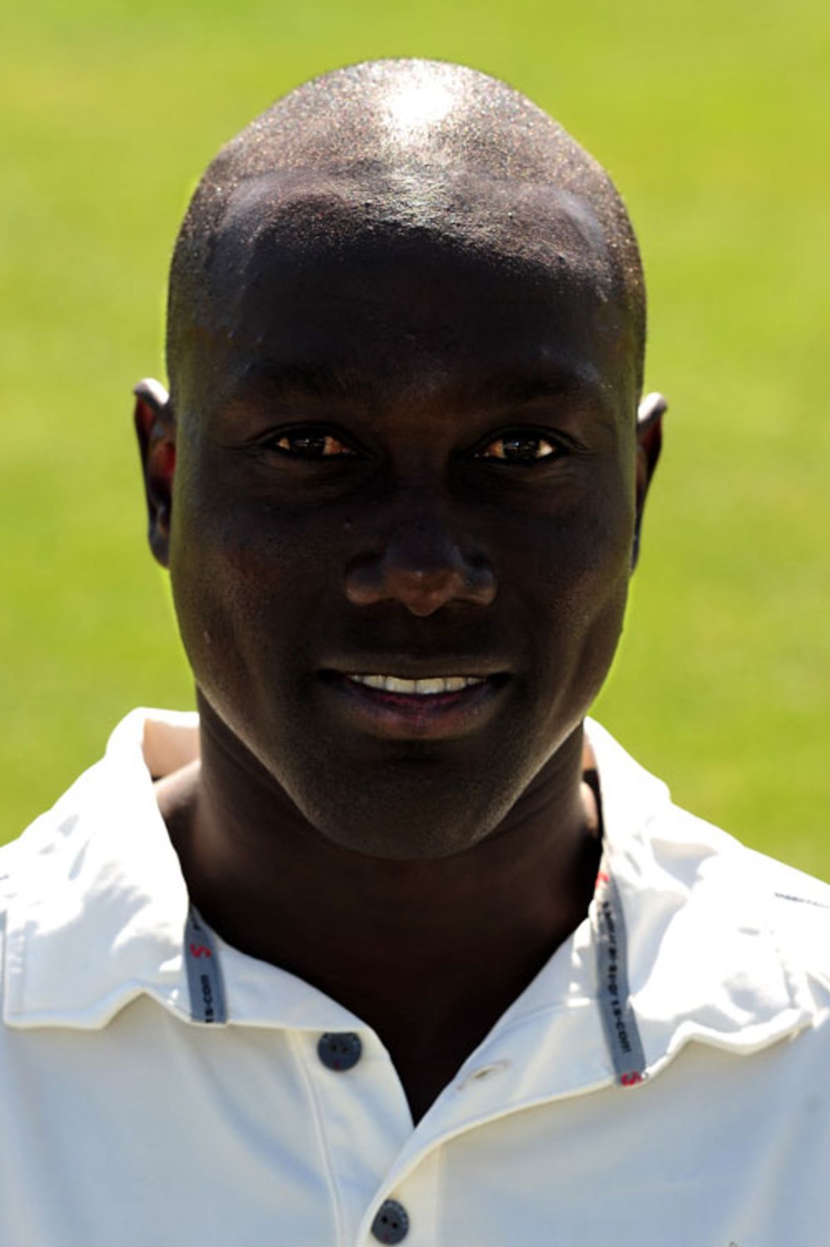 Robbie Joseph | ESPNcricinfo.com