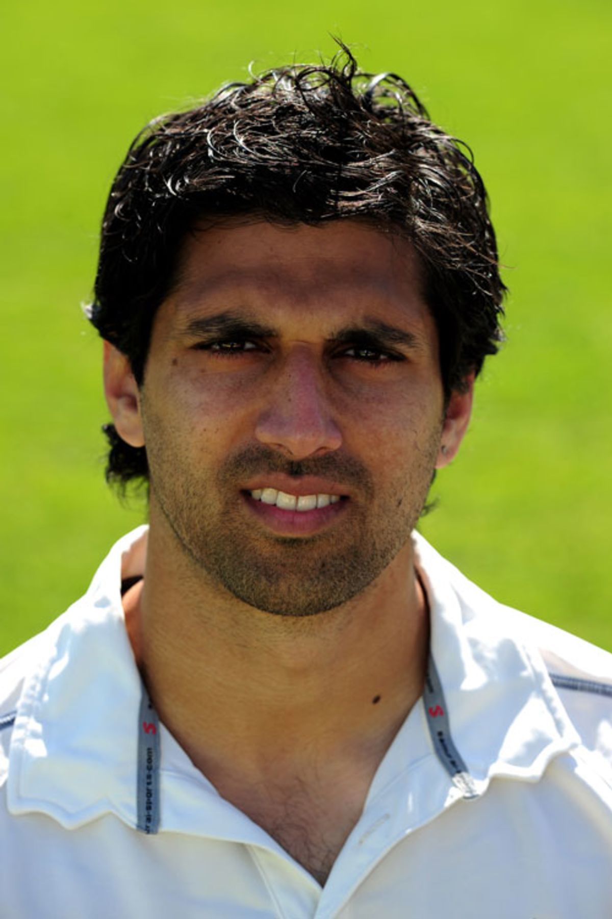 Amjad Khan | ESPNcricinfo.com