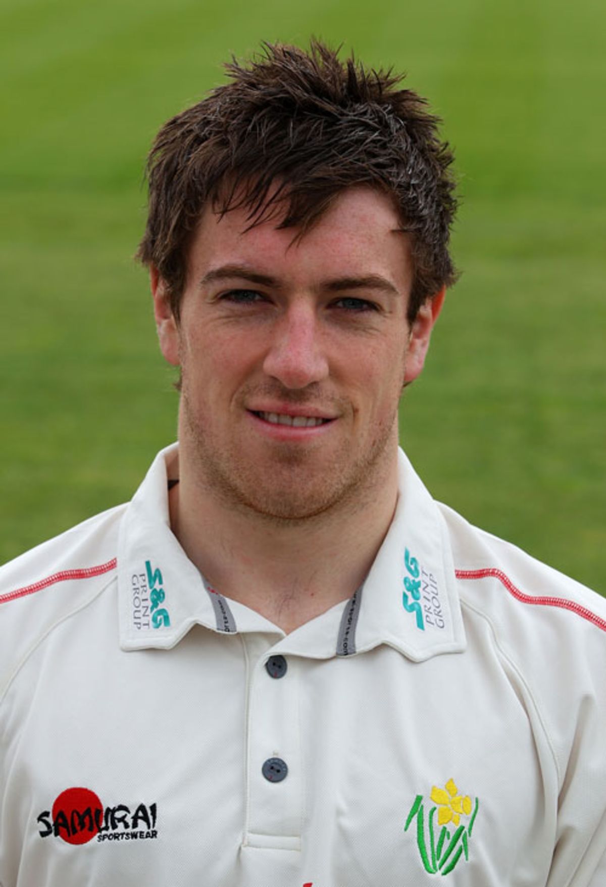 Will Owen | ESPNcricinfo.com