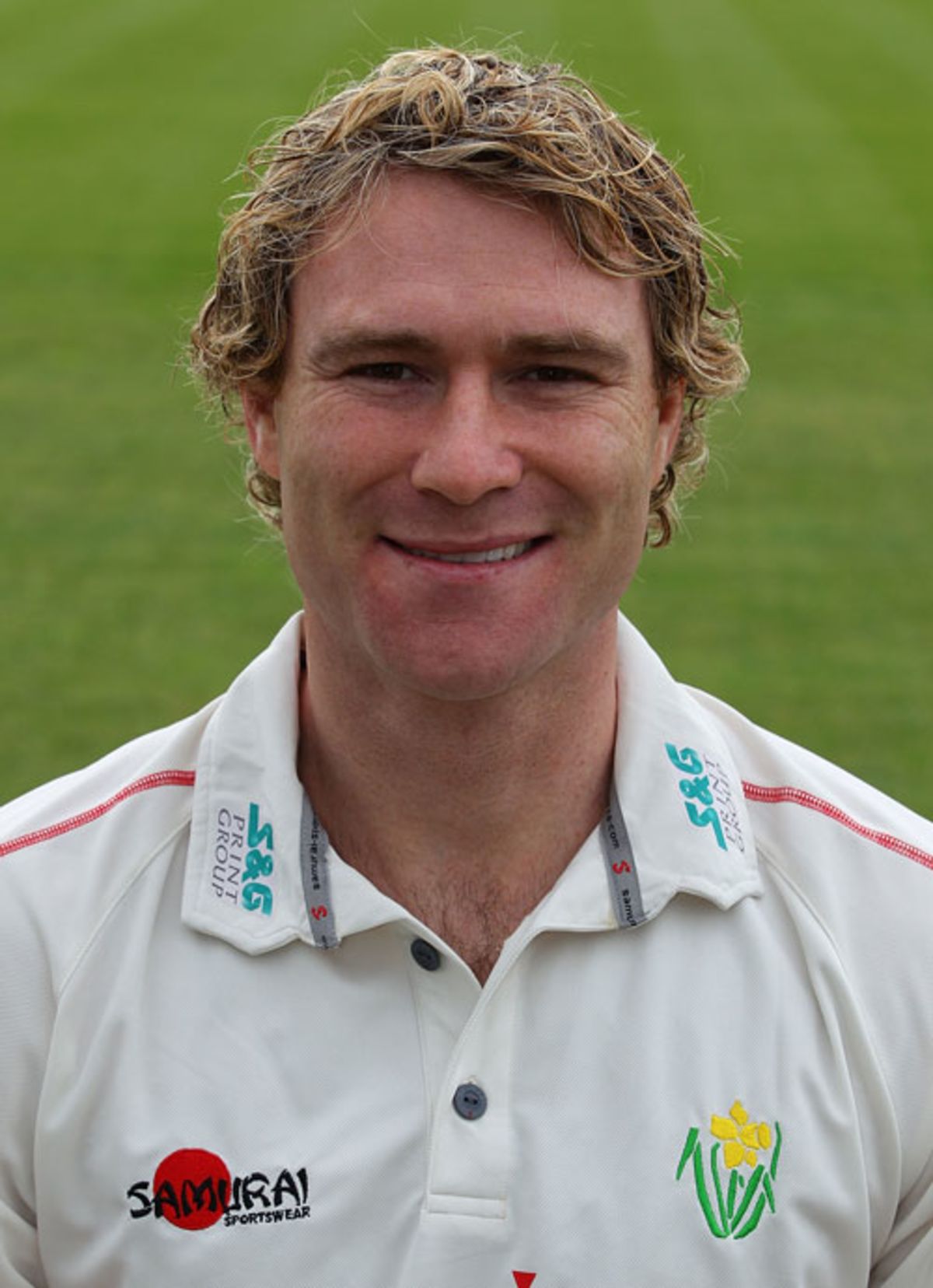 Michael Powell | ESPNcricinfo.com