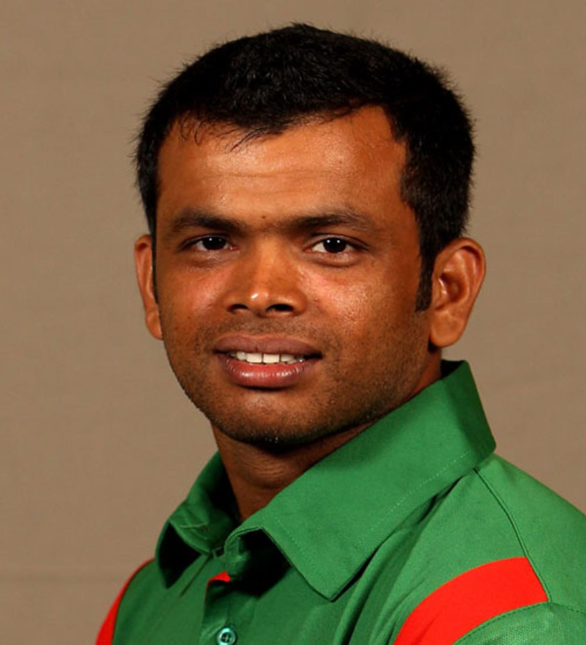 Abdur Razzak | ESPNcricinfo.com