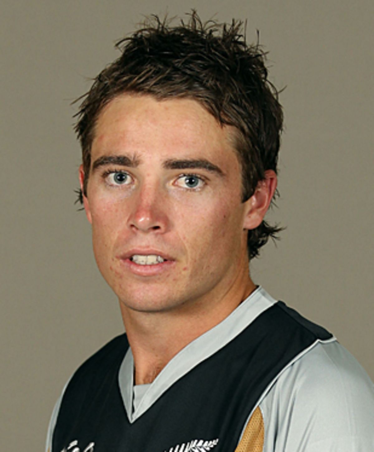 Tim Southee | ESPNcricinfo.com