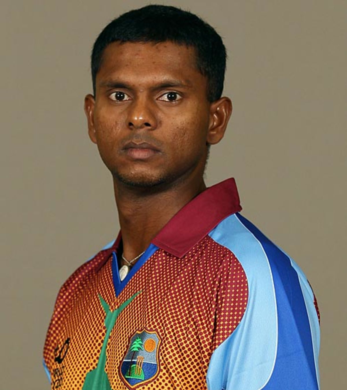 Shivnarine Chanderpaul | ESPNcricinfo.com Shivnarine Chanderpaul | ESPNcricinfo.com