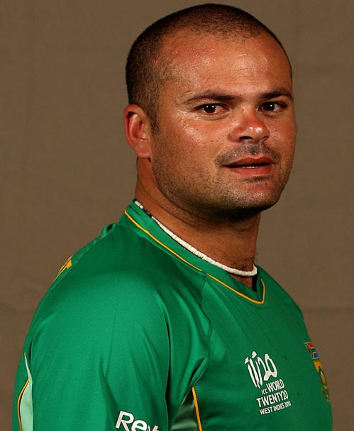 Charl Langeveldt | ESPNcricinfo.com