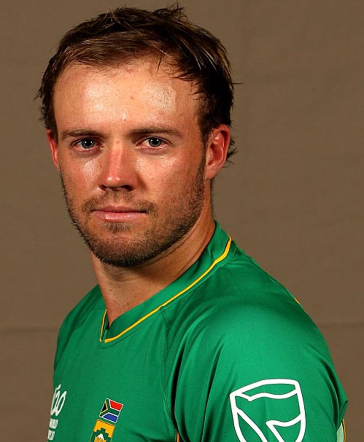 AB de Villiers | ESPNcricinfo.com
