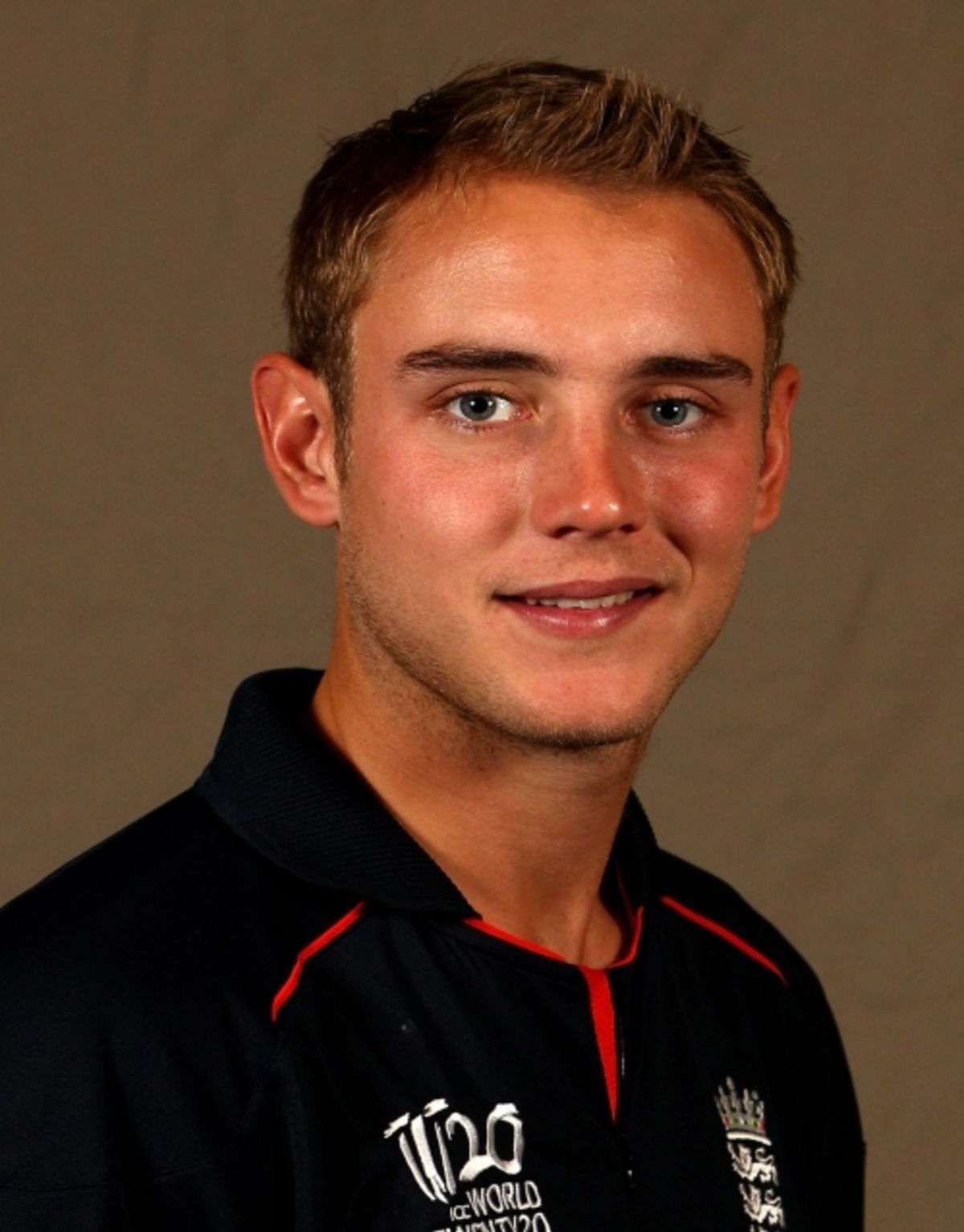 Stuart Broad profile picture | ESPNcricinfo.com