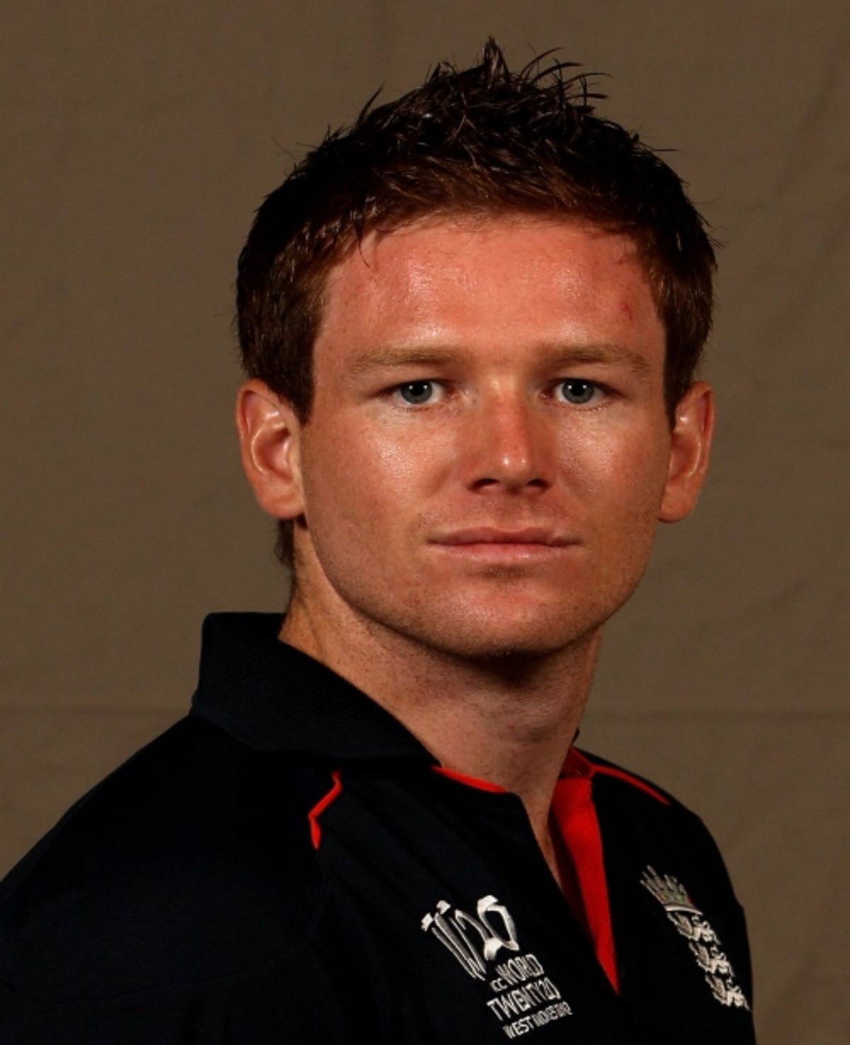 Eoin Morgan profile picture | ESPNcricinfo.com