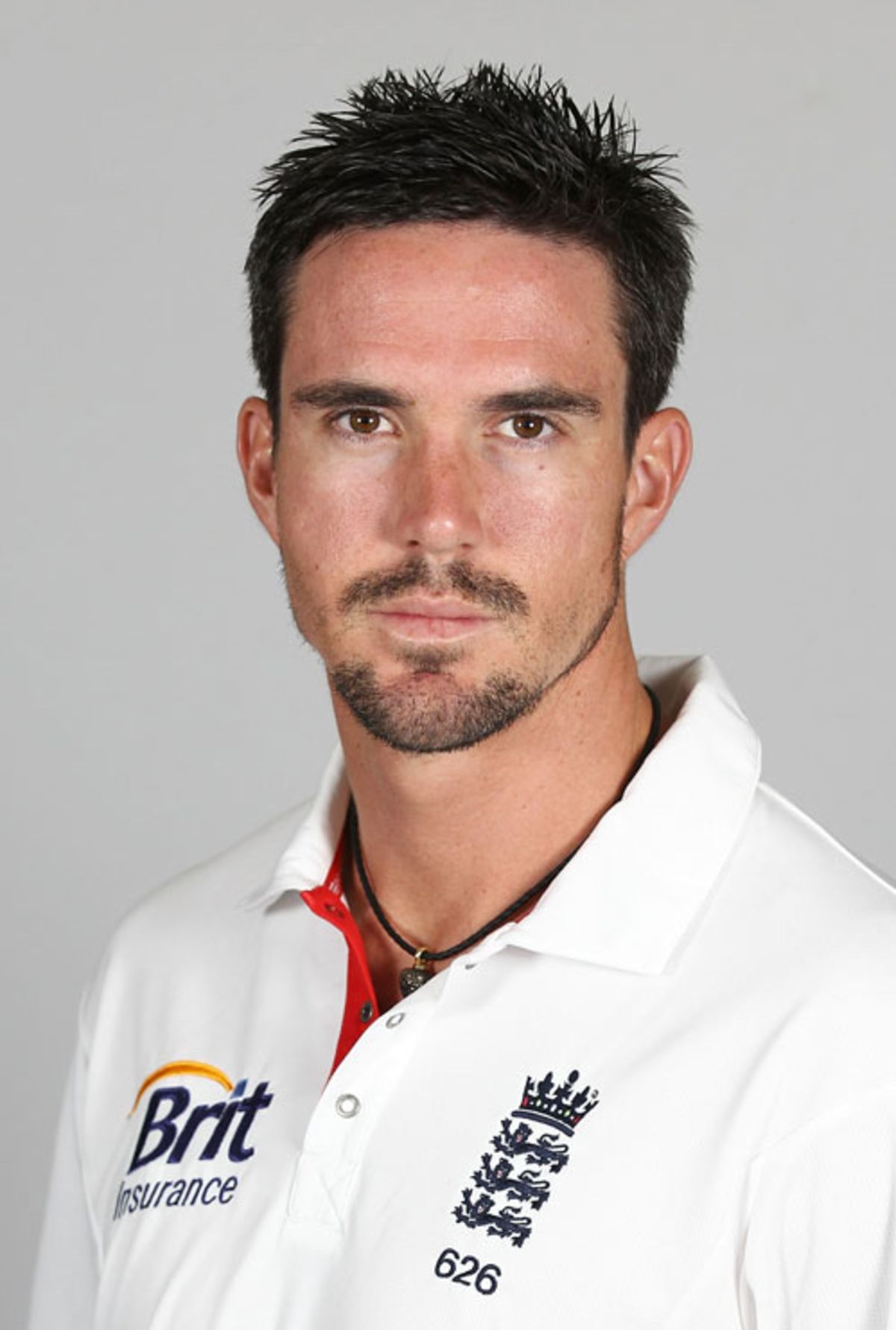 Kevin Pietersen | ESPNcricinfo.com