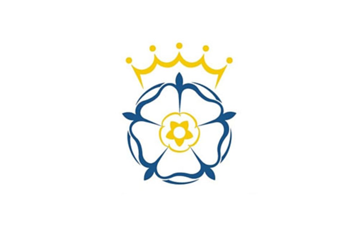 Hampshire logo | ESPNcricinfo.com