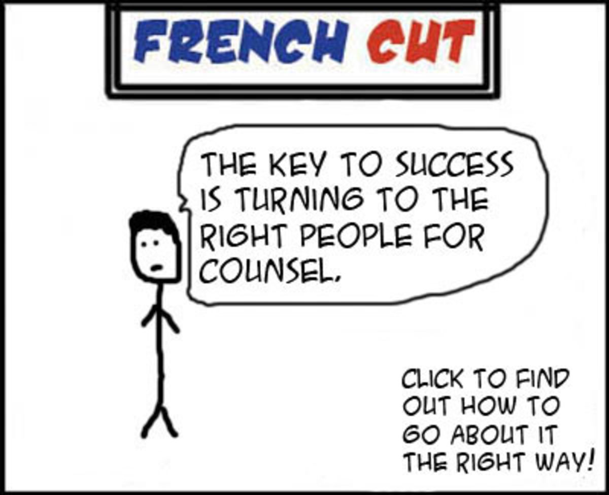 French Cut teaser 23 | ESPNcricinfo.com