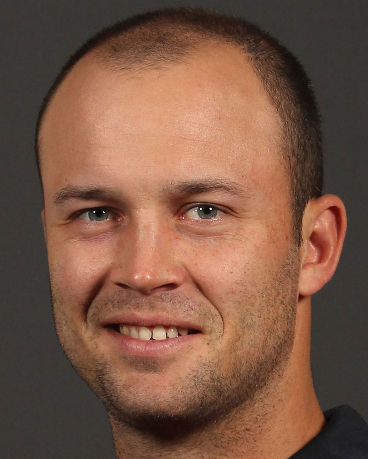 Jonathan Trott | ESPNcricinfo.com
