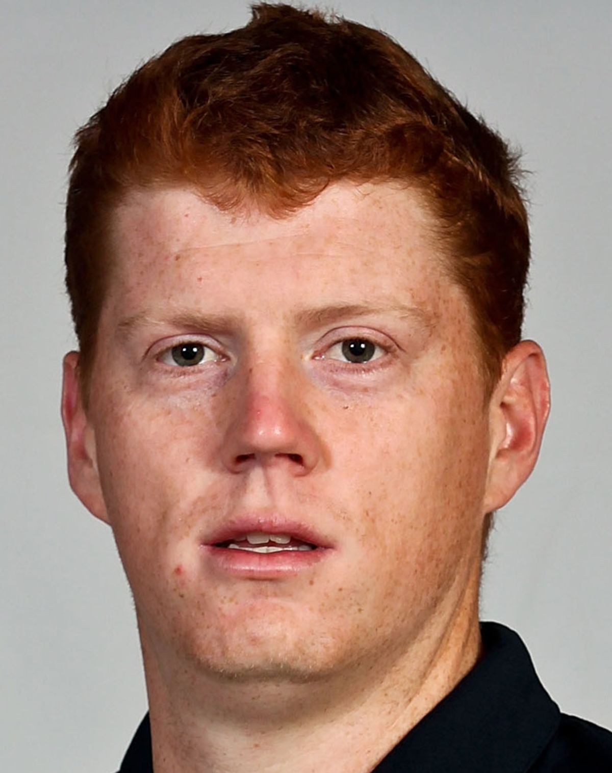 Kevin O'brien | ESPNcricinfo.com