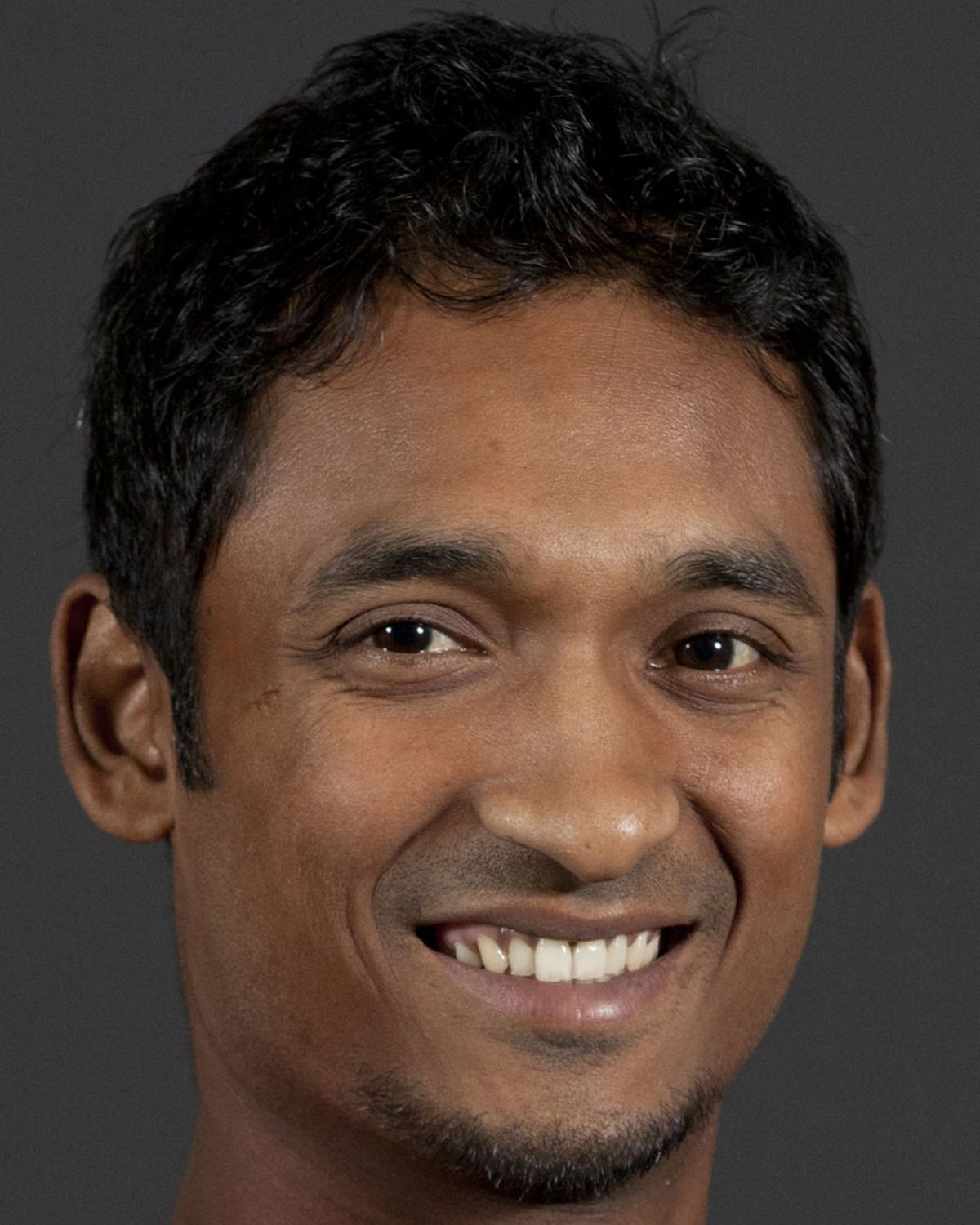 Naeem Iqbal portrait | ESPNcricinfo.com