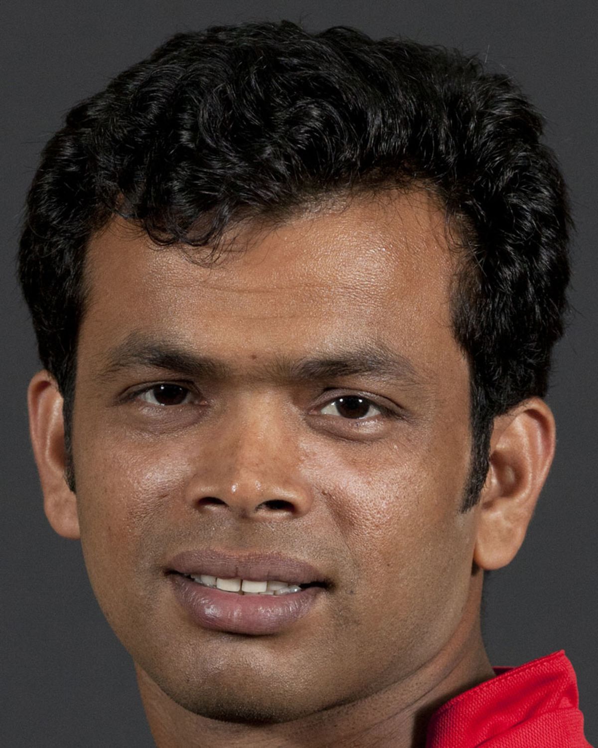 Abdur Razzak portrait | ESPNcricinfo.com