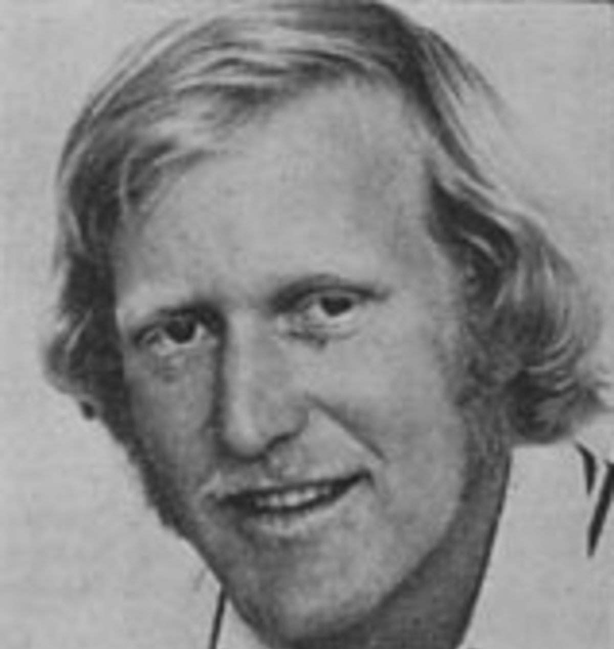 Herbert Sutcliffe | ESPNcricinfo.com