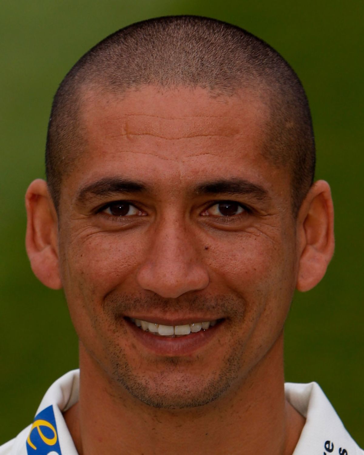 Alfonso Thomas | ESPNcricinfo.com