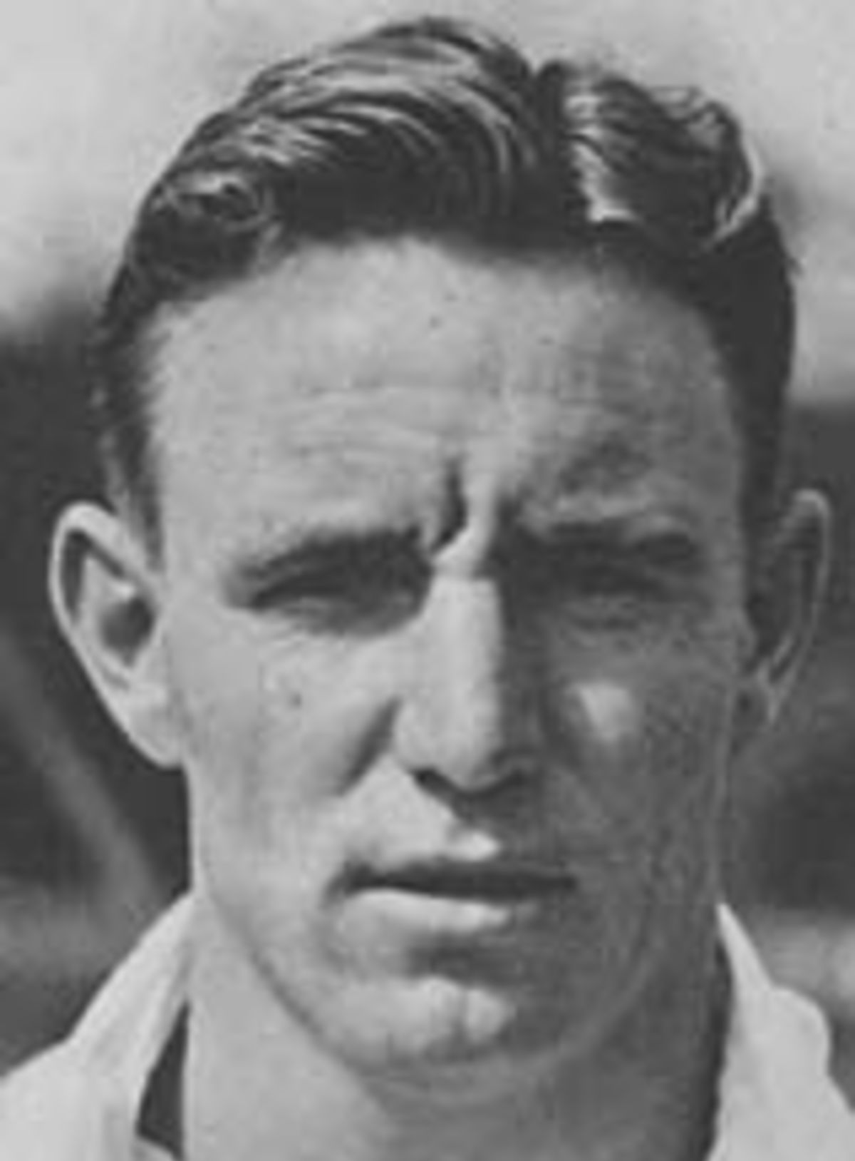 Ray Lindwall | ESPNcricinfo.com